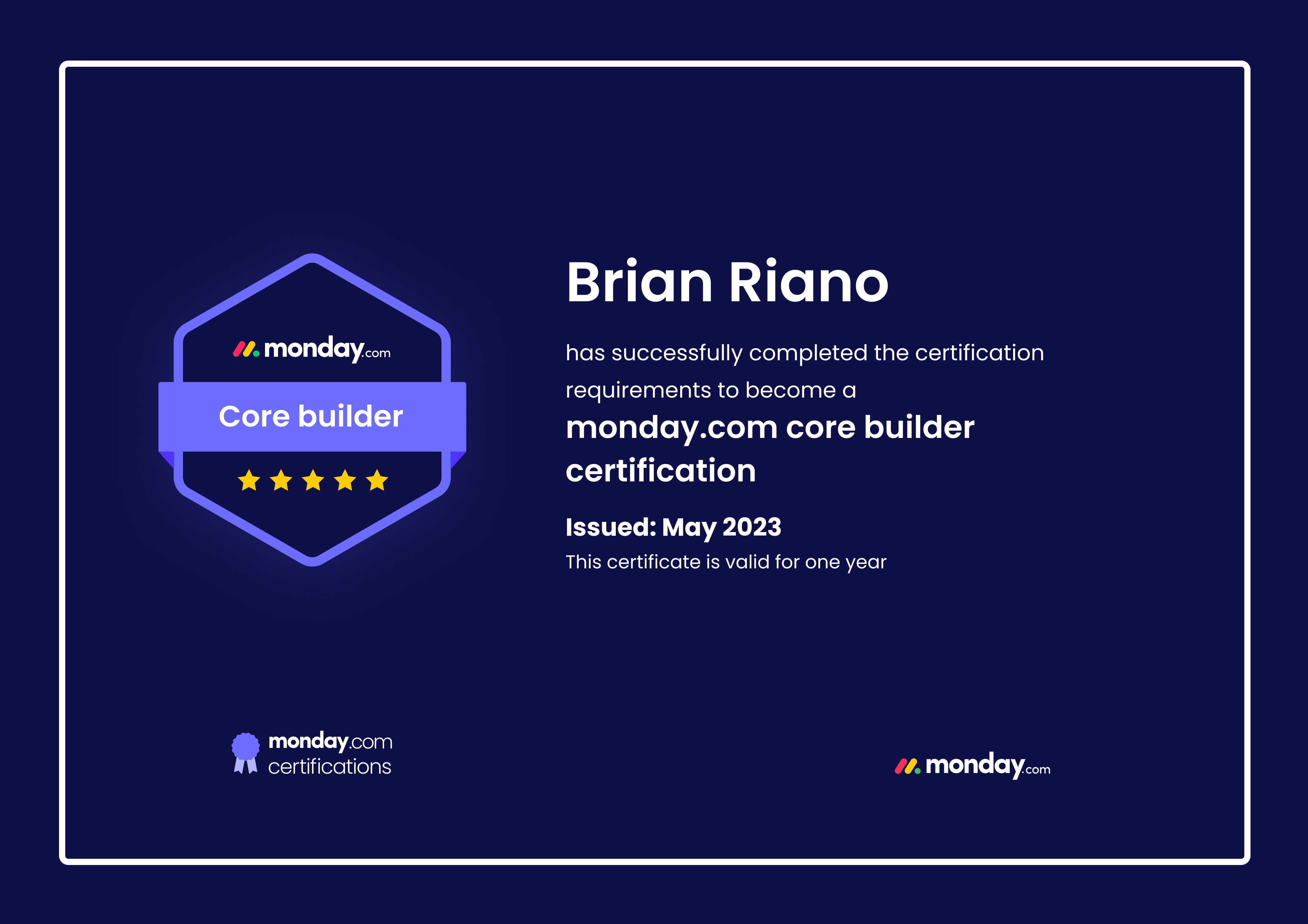 Brian Riano - BC Solutions, Inc. | LinkedIn